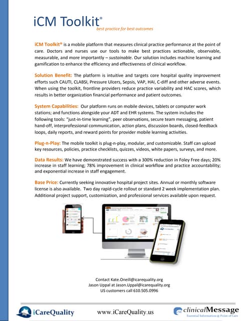 Defining technical communication | PPT