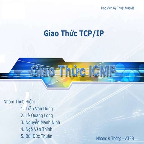 Langkah-Langkah Pengambilan keputusan Taktis..pptx