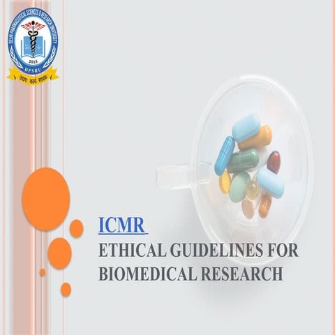 ICMR_Call_EMR_01032023.pdf