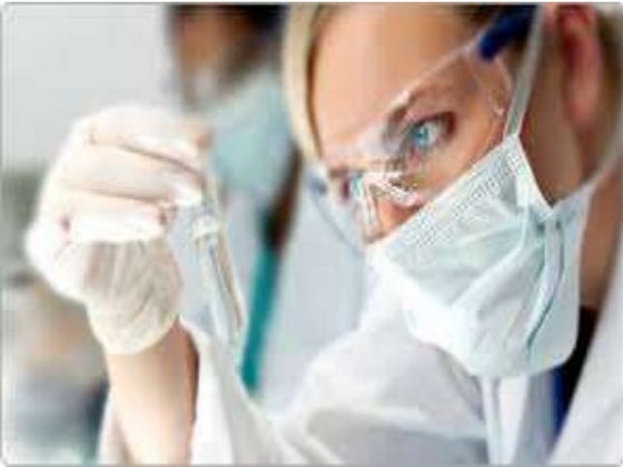 General-Procedures-and-Guidelines-on-the-Division-Science-Technology ...