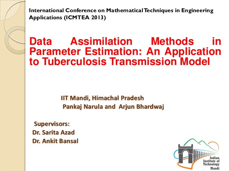 Bayesian Estimation of Reproductive Number for Tuberculosis in India