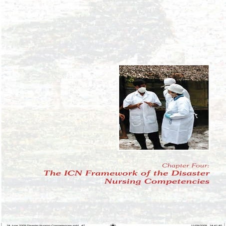 ICN-Framework-of-Disaster-Nursing-Competencies-ICN-2009-1.pdf