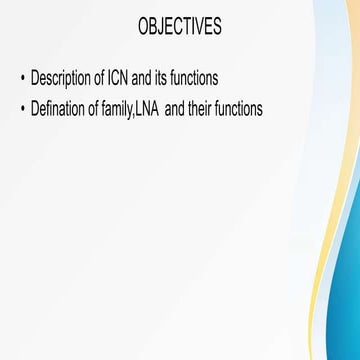 ICN_AND_LNA.pptx