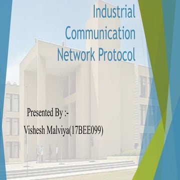 ICS_protocols_Cheat_Sheet_1749276661.pdf