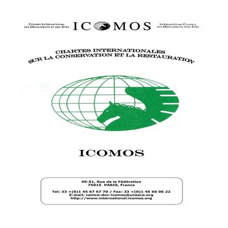ICOMOS.pdf