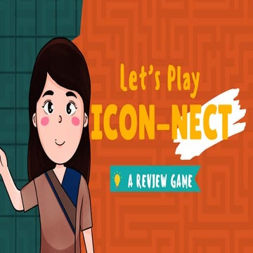 ICON-NECT.JEHEIWNWVWKWHWVWKWHVWKEVEHEBpdf | PDF