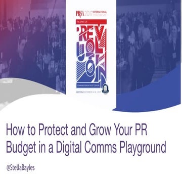 CoverageBook PR report template | PDF