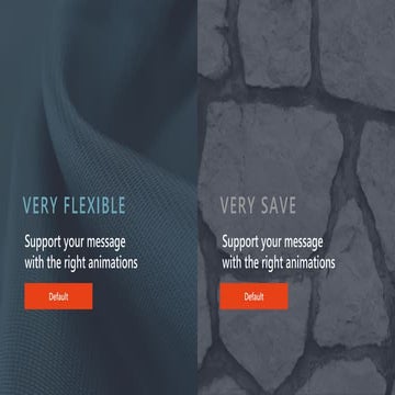 Icon adjustments (2).pptx | Computer Animation | Computer Software and Applications