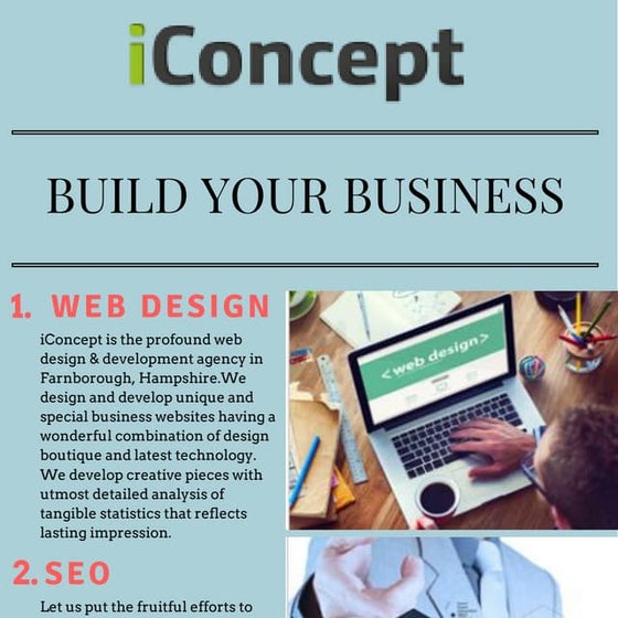 Merit By Sight Presentation | PPT