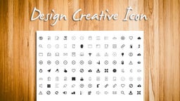 Web Development with VueJS : The Complete Guide | PPT