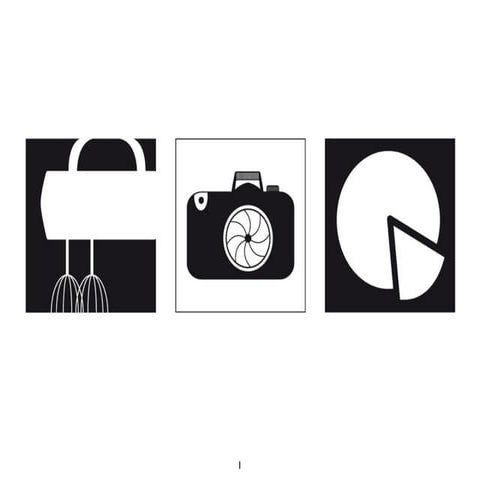 Iconen opdracht j1_k1_vormprint | PDF