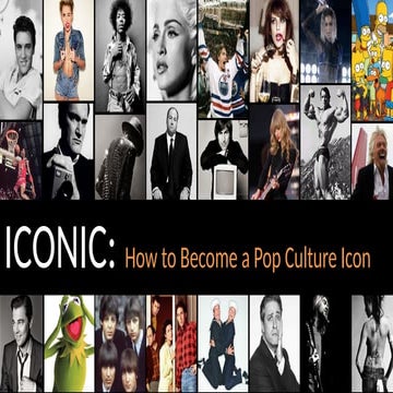THE EVOLUTION OF LEGENDARY ICONS FROM TRAILBLAZERS TO TRENDSETTERS.pdf