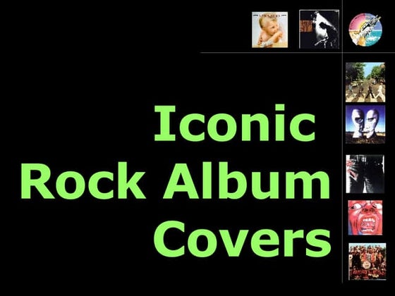 Research on music magazines | PPT