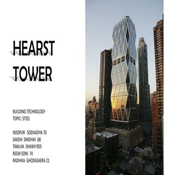 iconichearsttower.pdf