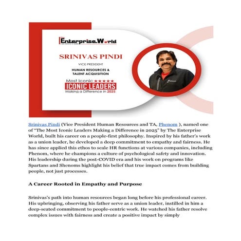 Iconic Leadership_ How Srinivas Pindi Champions a People-First Approach.pdf