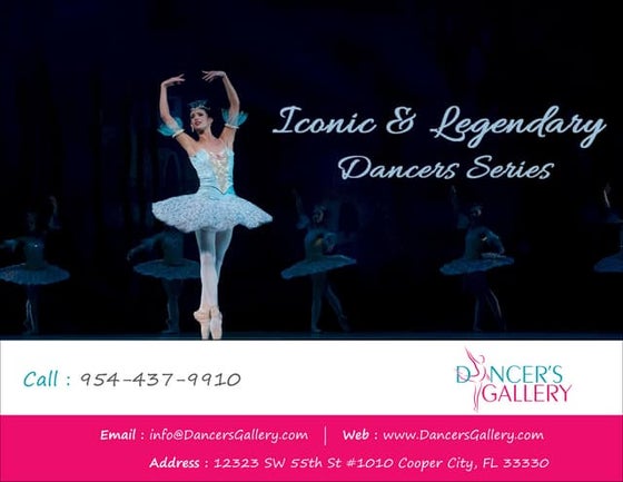 Belly Dance Troupe | Dancer’s Gallery | PPT