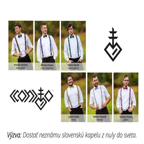 Iconito - Miki Plichta | PDF