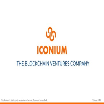 Iconium | PPT