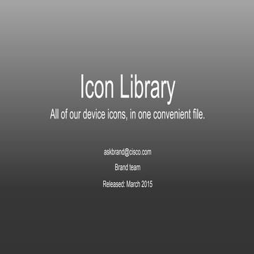 IconLibrary_Production_Mar2015.pptx