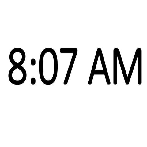 iconos altair 5x altair msa iconos de pantalla | PPTX