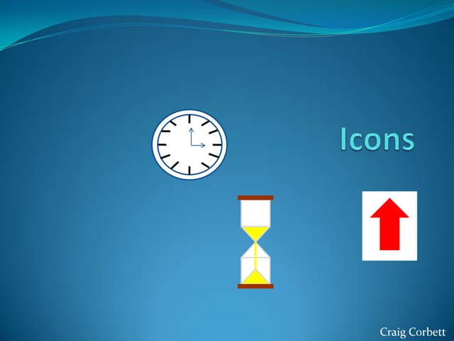 Computer Symbols.pptx