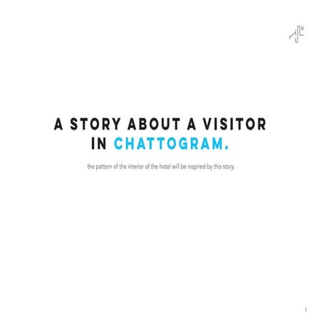 Icons for story telling | PDF