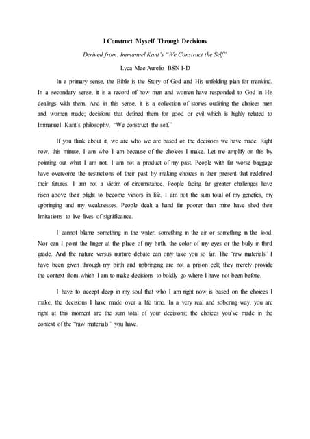 For delivery fdar charting | PDF