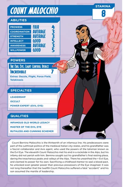 Ben 10 and deepak gupta | PPT