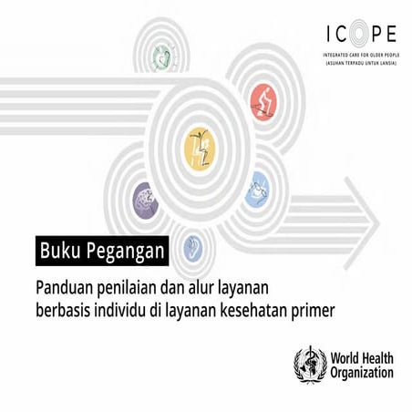 icope-handbook_indonesia untuk-(002).pdf
