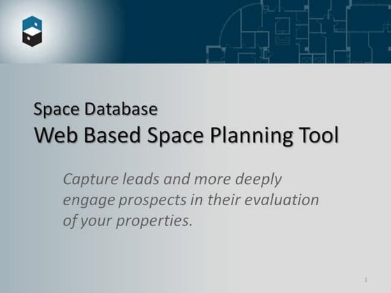 BOMA Measurement Standards | PPT | Real Estate