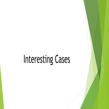 ICP.pptx regarding management of raised IcP | PPTX