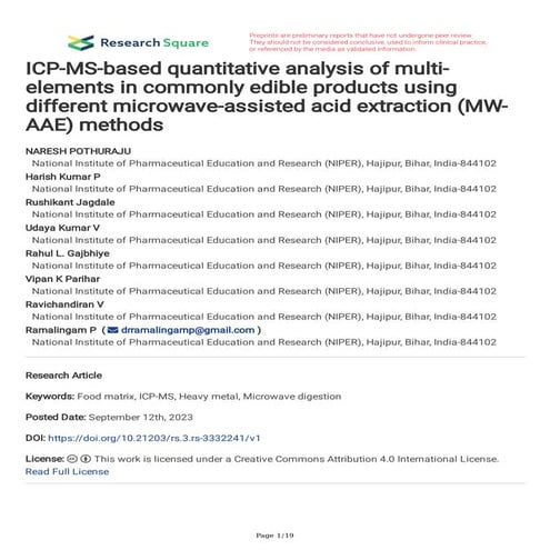 ICP-MS-based_quantitative_analysis_of_multi-elemen.pdf