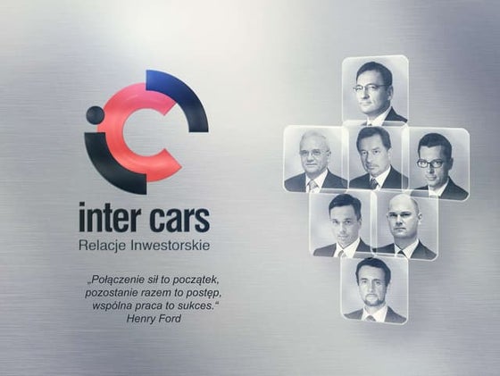 STEP (Stibo Enterprise Platform) Trailblazer | PDF | Computing | Technology & Computing