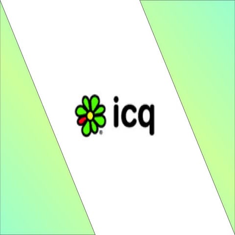 Icq | PPT