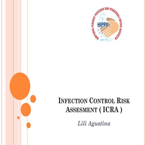icra.pdf