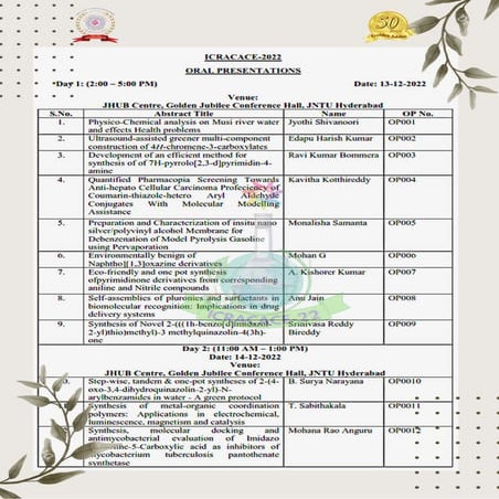 ICRACACE-22 Conference Brochure.pdf