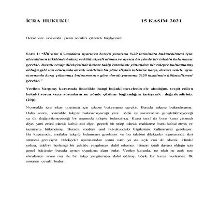 İCRA HUKUKU 15 KASIM 2021 (1).docx