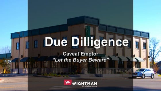 PPT ON EXCAVATION ACCORDING TO SAFETY WORK | PPT