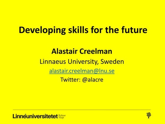 Mallow schools project Poster 1 | PDF