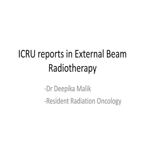 Embrace ii protocol | PDF