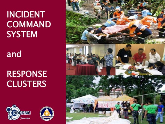 Disaster Risk Reduction and Management (DRRM).pptx | Environment | Science