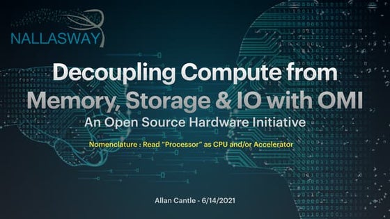 10T SRAM Using Half-VDD Precharge and.pptx