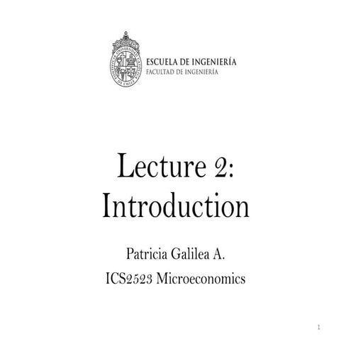 ICS2523 Clase 1 Microeconomía introducción a clases.pdf