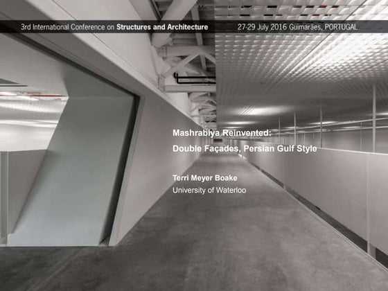 The eastgate centre, biomimicry architecture, | PPT