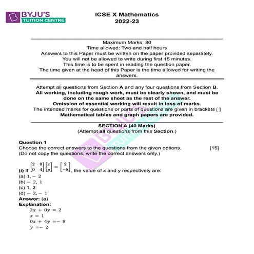 icse-10-march13-maths-question-paper-with-solution-2023.pdf