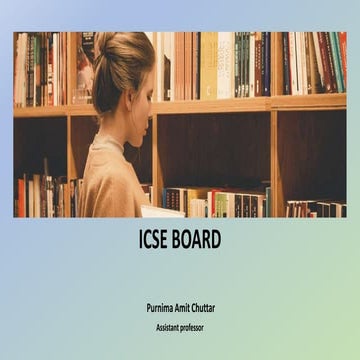 icse board.pptx