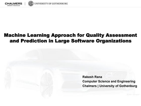 How LLM Engineers Optimise Model Output Quality.pdf