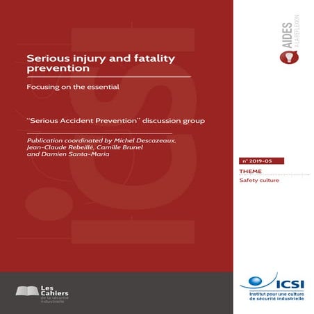 Icsi_cahier_EN_serious-injury-fatality-prevention_2019.pdf