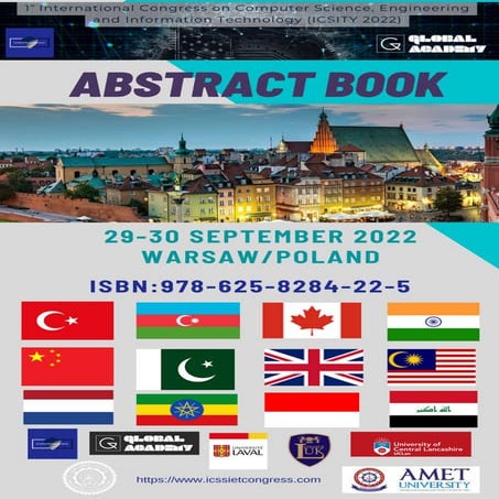 ICSITY 2022 ABSTRACT BOOK.pdf