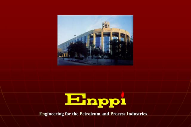 Design Of Industrial Automation Functional Specifications For Plcs Dcss And Scada Systems Ppt